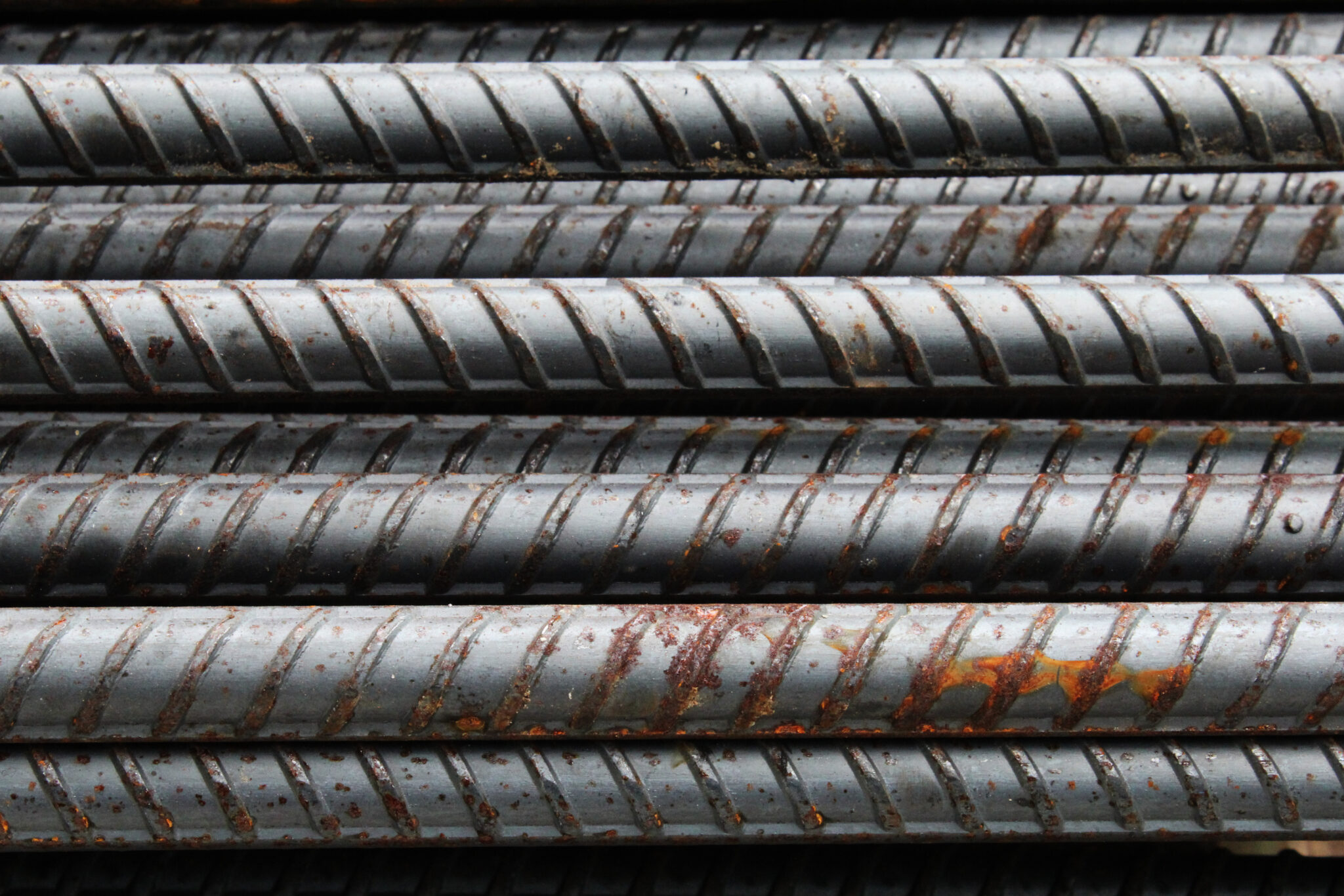 Armering - nordicsteelab